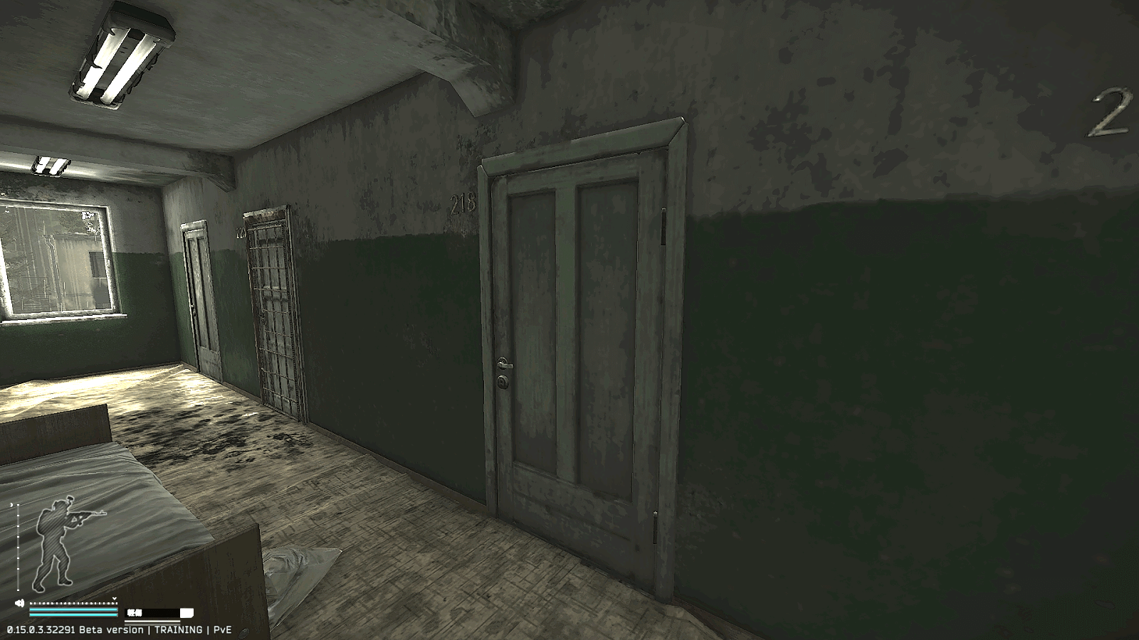 【タルコフ】鍵の使用場所一覧【Escape from Tarkov】 - 神ゲー攻略