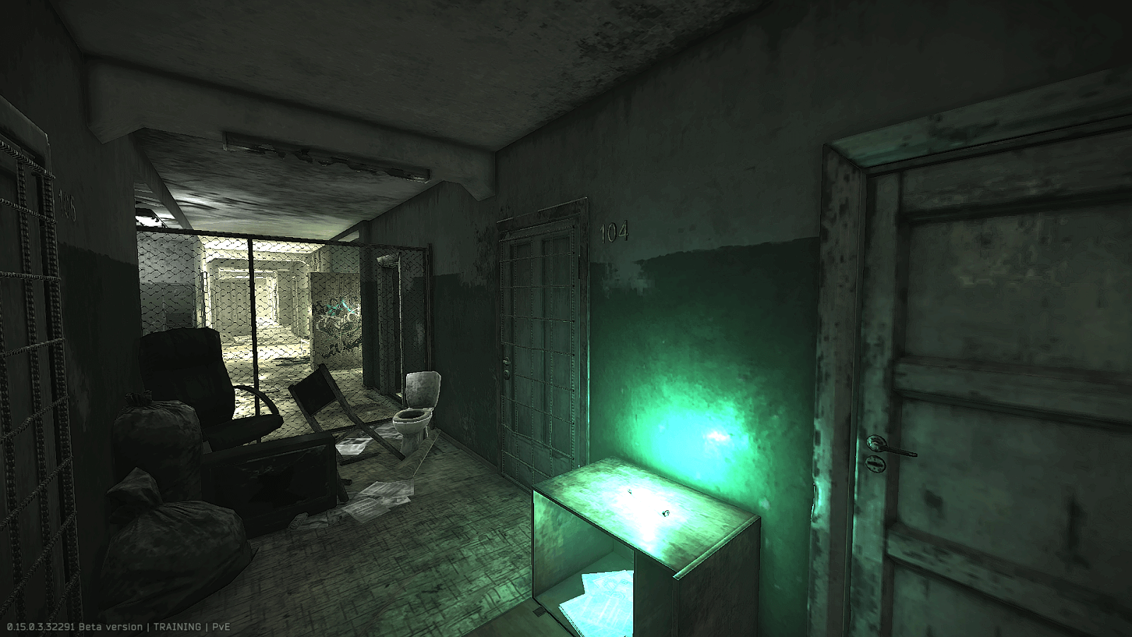 【タルコフ】鍵の使用場所一覧【Escape from Tarkov】 - 神ゲー攻略