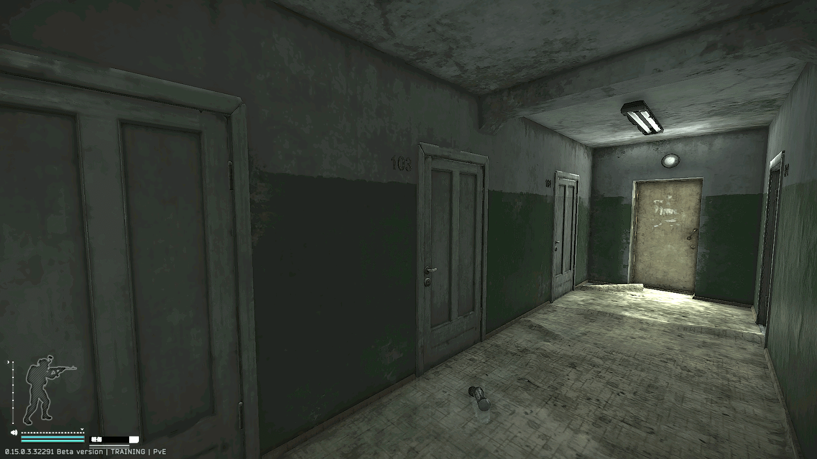 【タルコフ】鍵の使用場所一覧【Escape from Tarkov】 - 神ゲー攻略