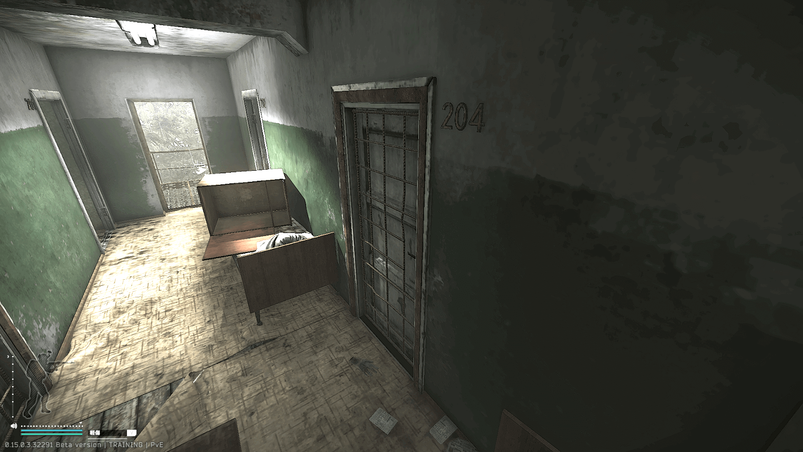 【タルコフ】鍵の使用場所一覧【Escape from Tarkov】 - 神ゲー攻略
