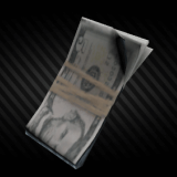 【タルコフ】Overpopulation/peacekeeper攻略【Escape from Tarkov】 - 神ゲー攻略