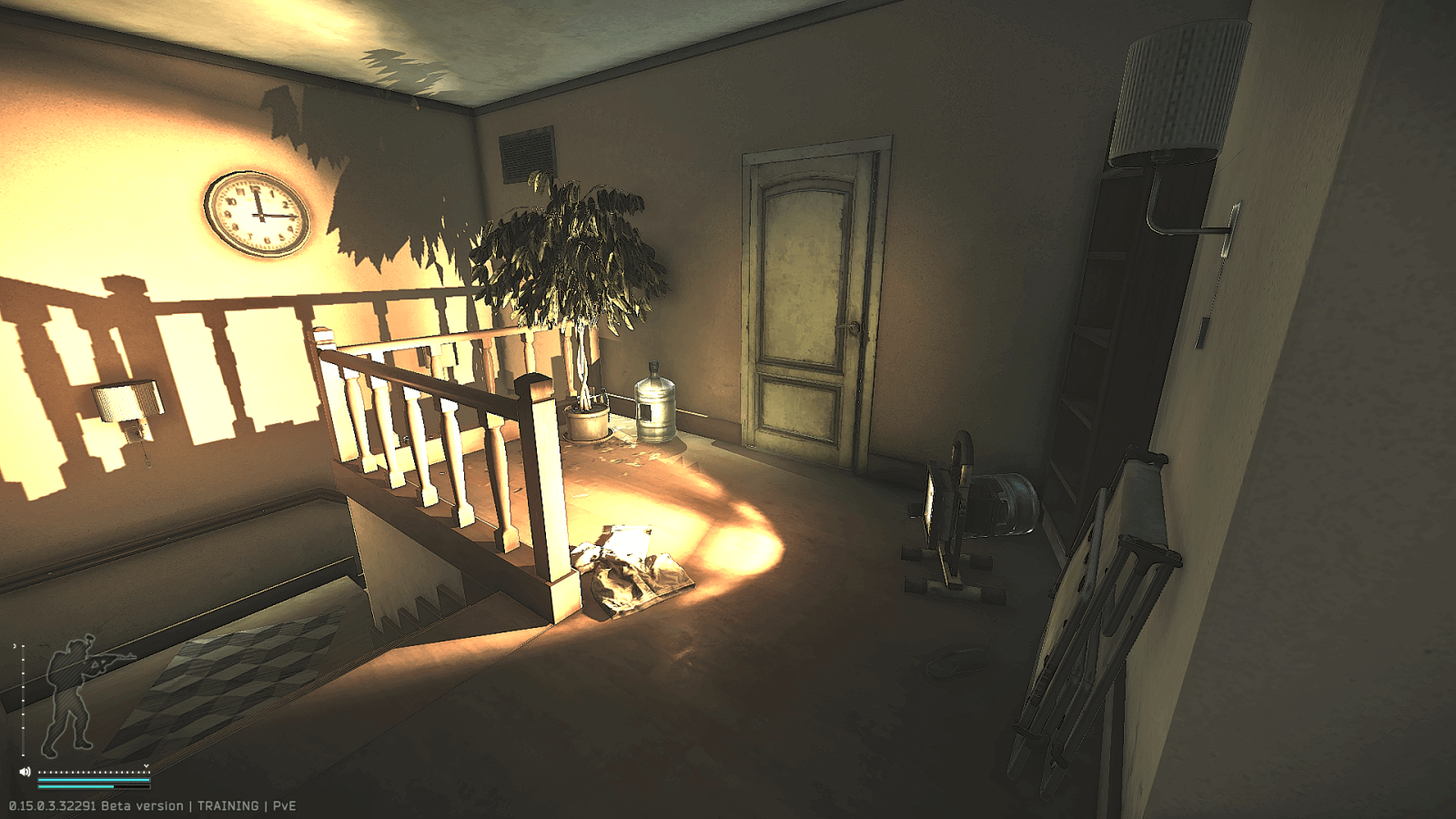 【タルコフ】USEC cottage room keyの使用場所と入手方法【Escape from Tarkov】 - 神ゲー攻略